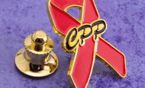 Home - Lapel Pins Plus