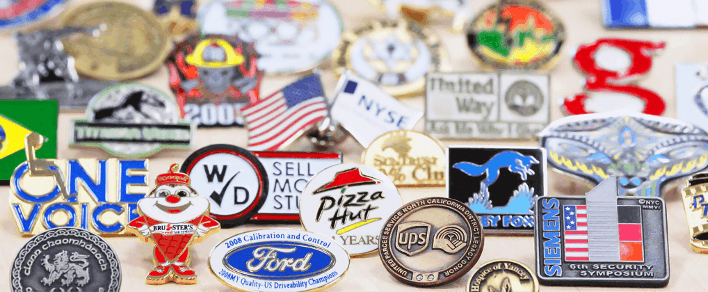 Home - Lapel Pins Plus