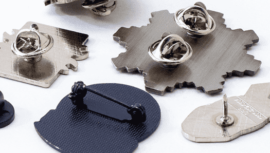 Home - Lapel Pins Plus