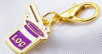 Home - Lapel Pin Plus